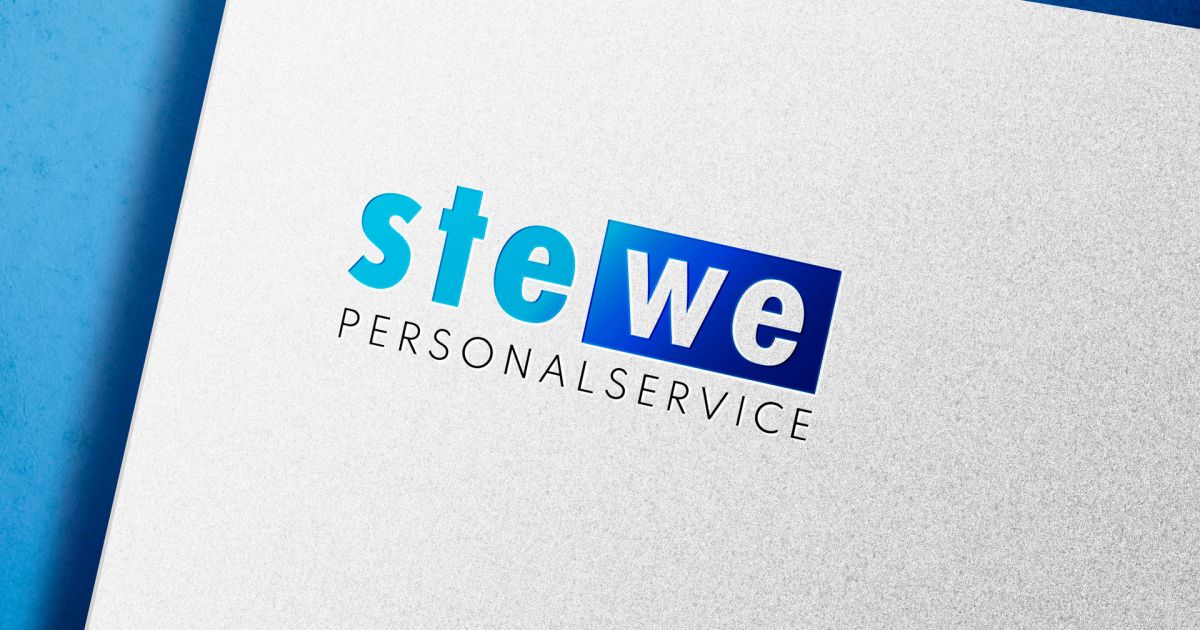 STEWE PERSONALSERVICE