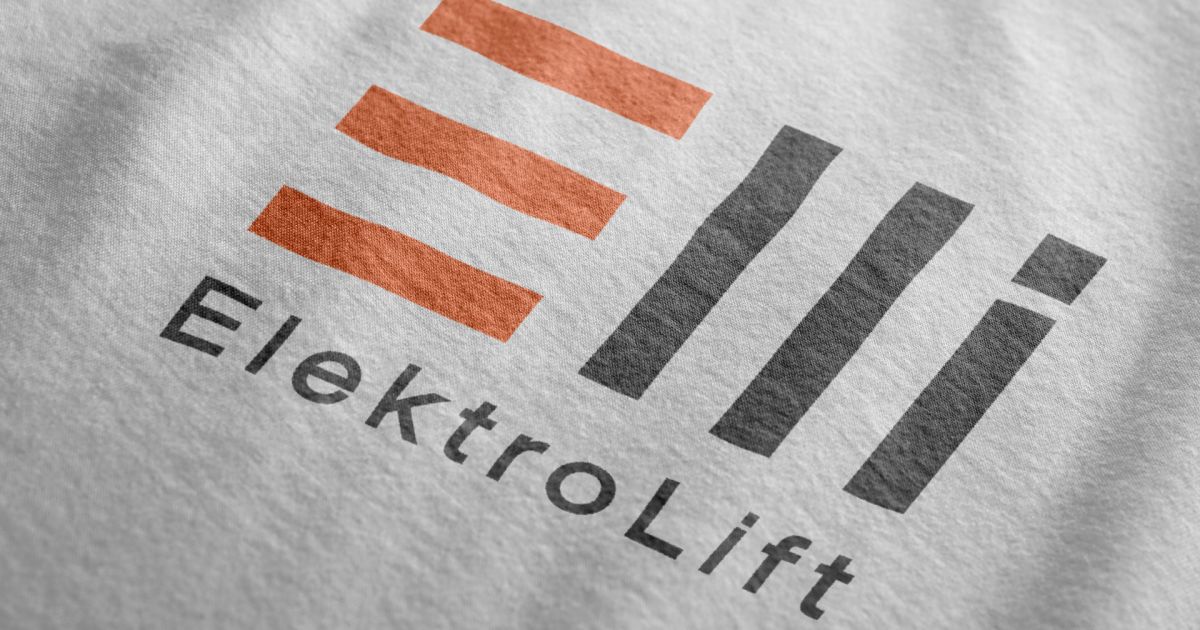 ELLI ELEKTROLIFT