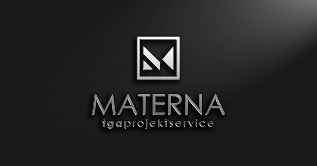 MATERNA