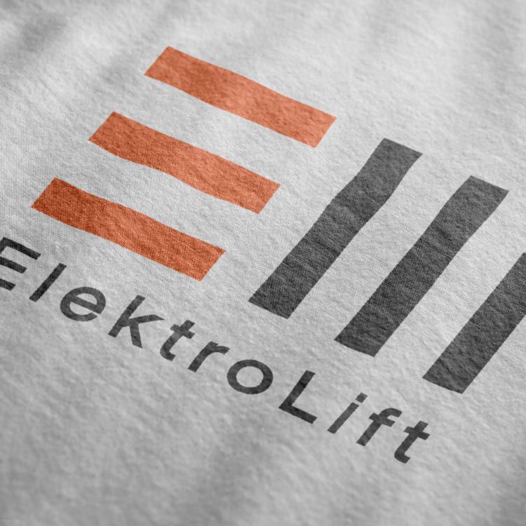 ELLI ELEKTROLIFT