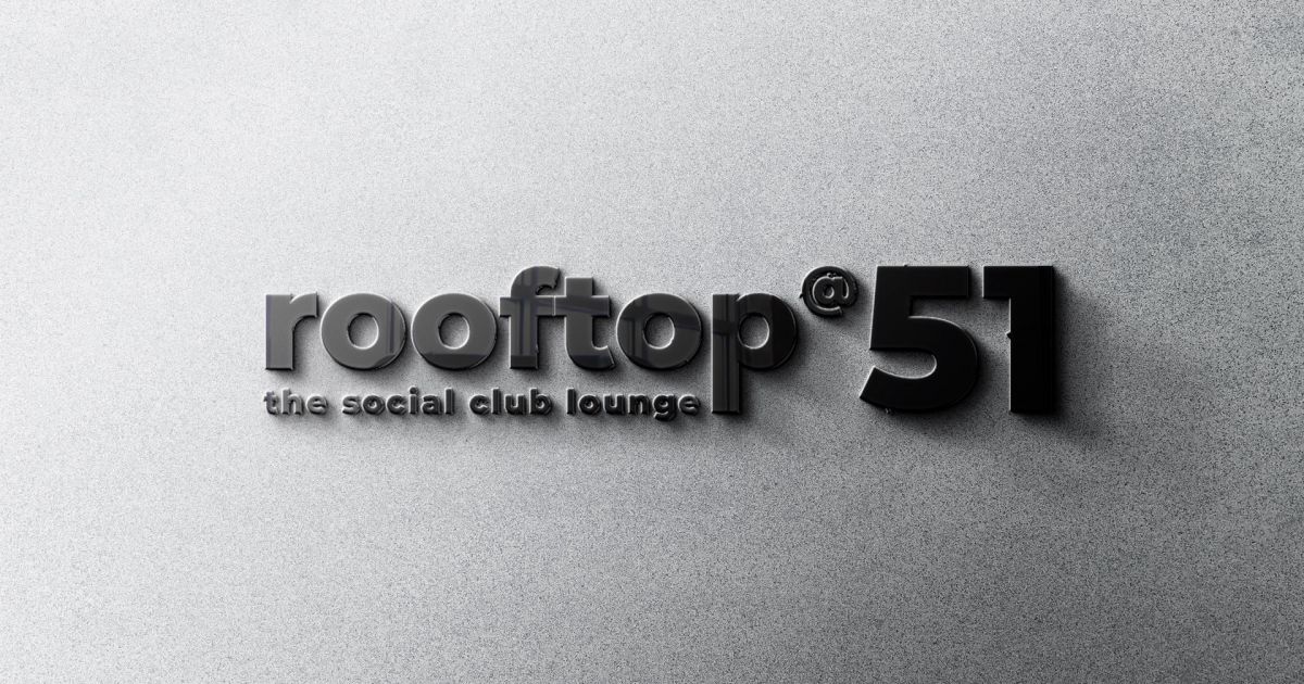 ROOFTOP@51